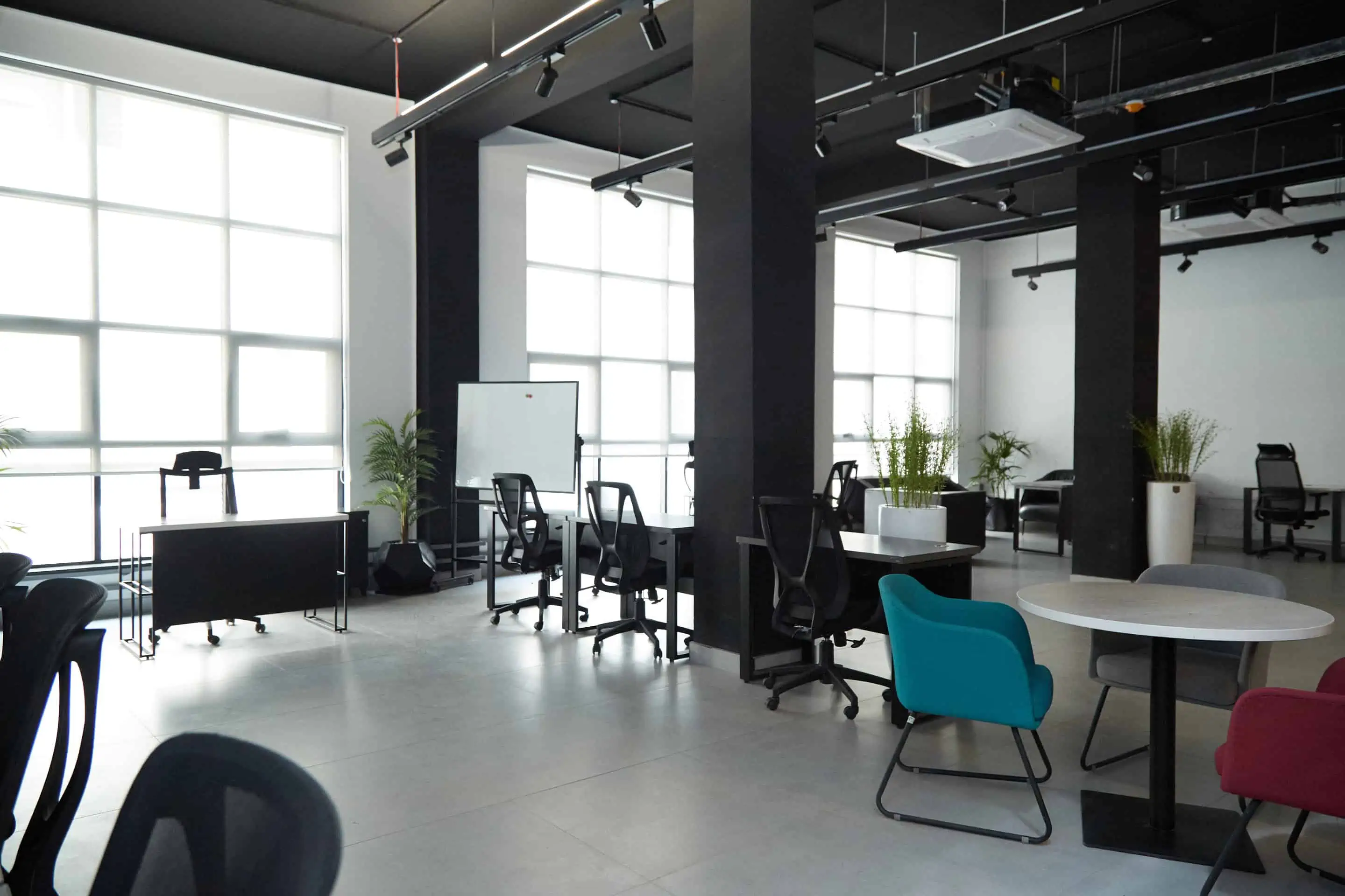 Business Solutions | Gateway to Business in Pakistan - COLABS